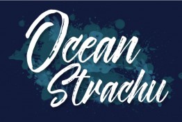 POKÓJ OCEAN STRACHU - Escape room - Toruń - Atrakcje.pl