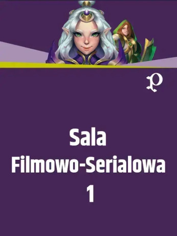 Jak to jest być zombie? Dobrze? Gregory French i Michael Koske o ...