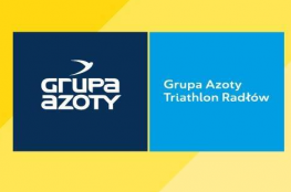 Triathlon Radłów - Triathlon - 12 Lipiec 2020 - Radłów - Atrakcje.pl