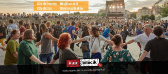 Musicians Defend Ukraine | Krapka;KOMA - Muzaman - Mayaki - Koncert ...