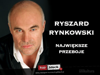 Ryszard Rynkowski - największe przeboje - Koncert - 03 Maj 2024 ...