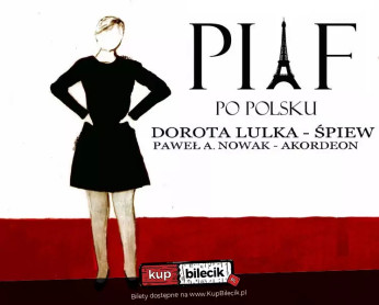 Dorota Lulka i Paweł A. Nowak - Koncert - 24 Wrzesień 2023 - Gdańsk ...